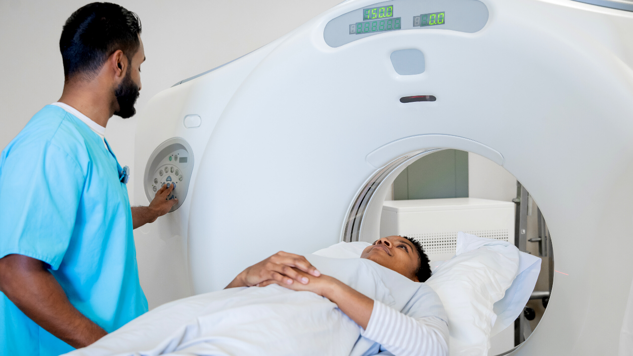 World Lung Cancer Day Respiratory Groups Stress Lung Cancer Risks And