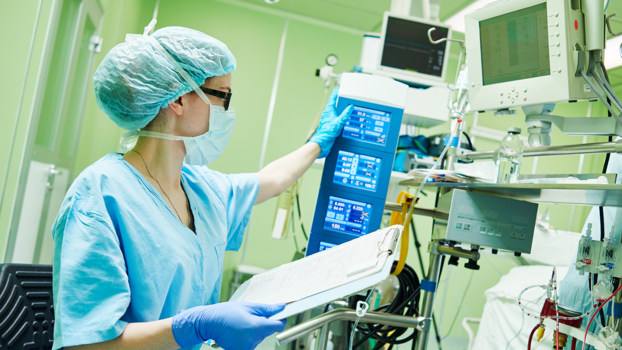 Webinars - ERS - European Respiratory Society