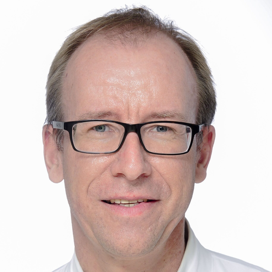 Lung transplantation in 2022: current challenges - ERS - European ...