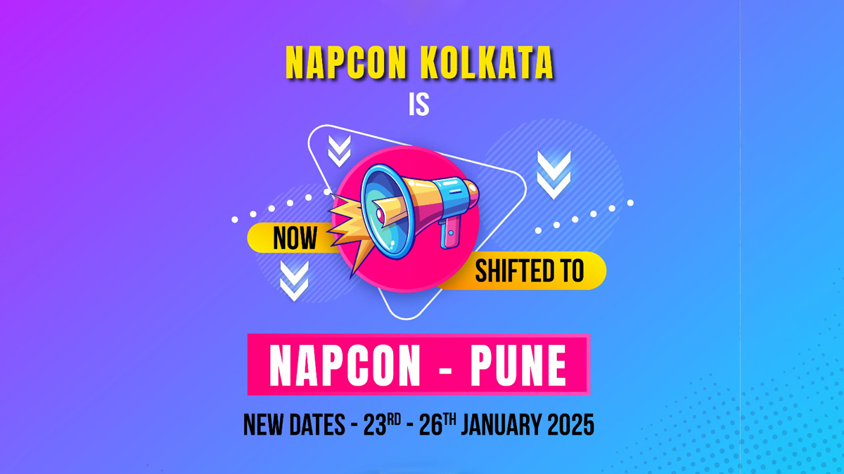 ERS - Congress and events - Official Website