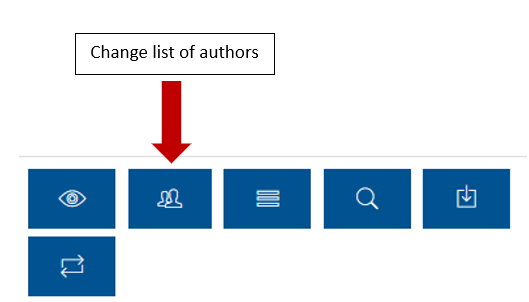 Frequently asked questions about abstracts 2025 - ERS - European ...