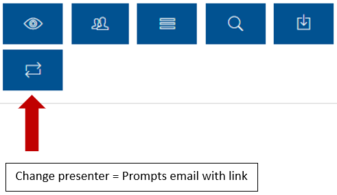 Frequently asked questions about abstracts 2025 - ERS - European ...